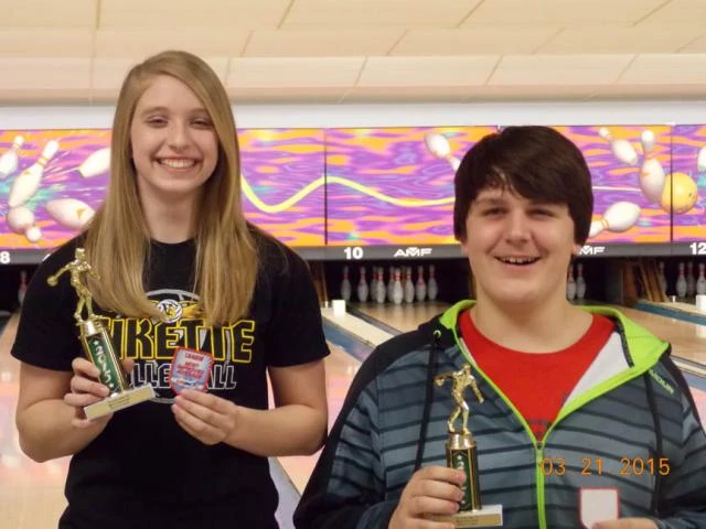 Garrison Raine | Shires Wiki | Fandom