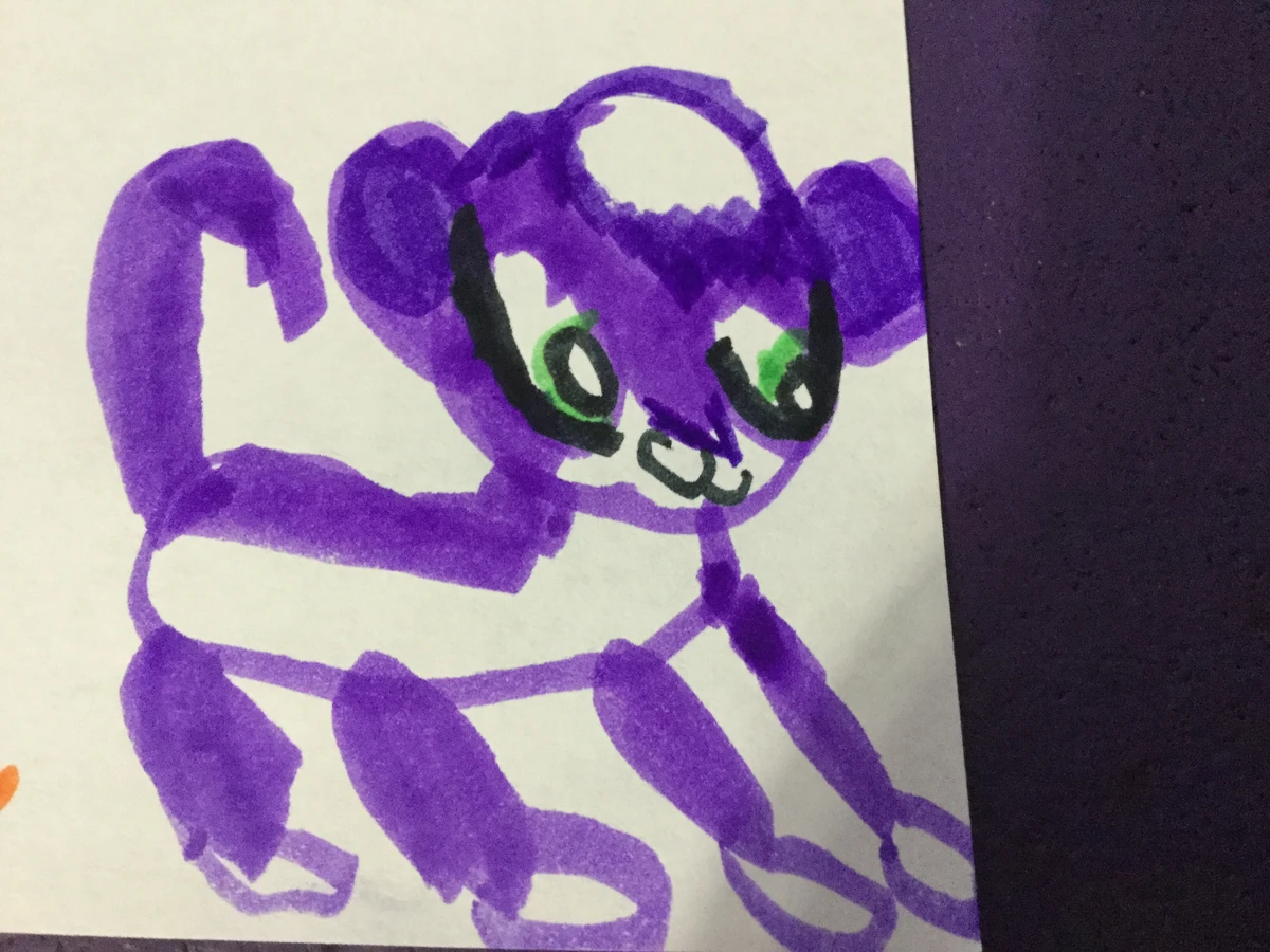 Jimmy MacDonald | Shires Wiki | Fandom