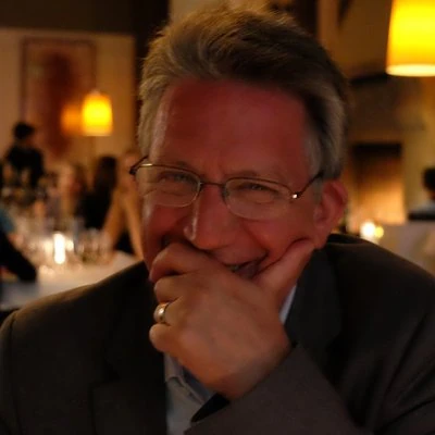 Cliff Reeves | Shires Wiki | Fandom