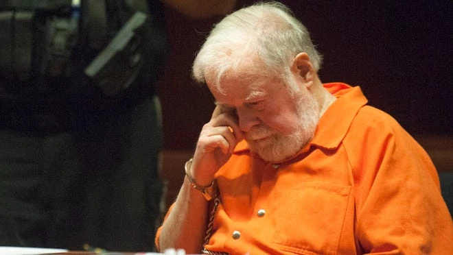 Harry Thomas | Shires Wiki | Fandom