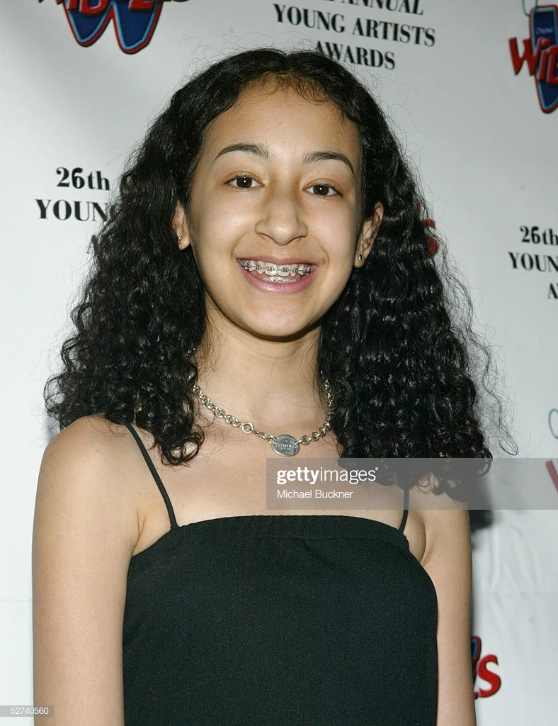 Category:Rintoo the Robot | Shires Wiki | Fandom