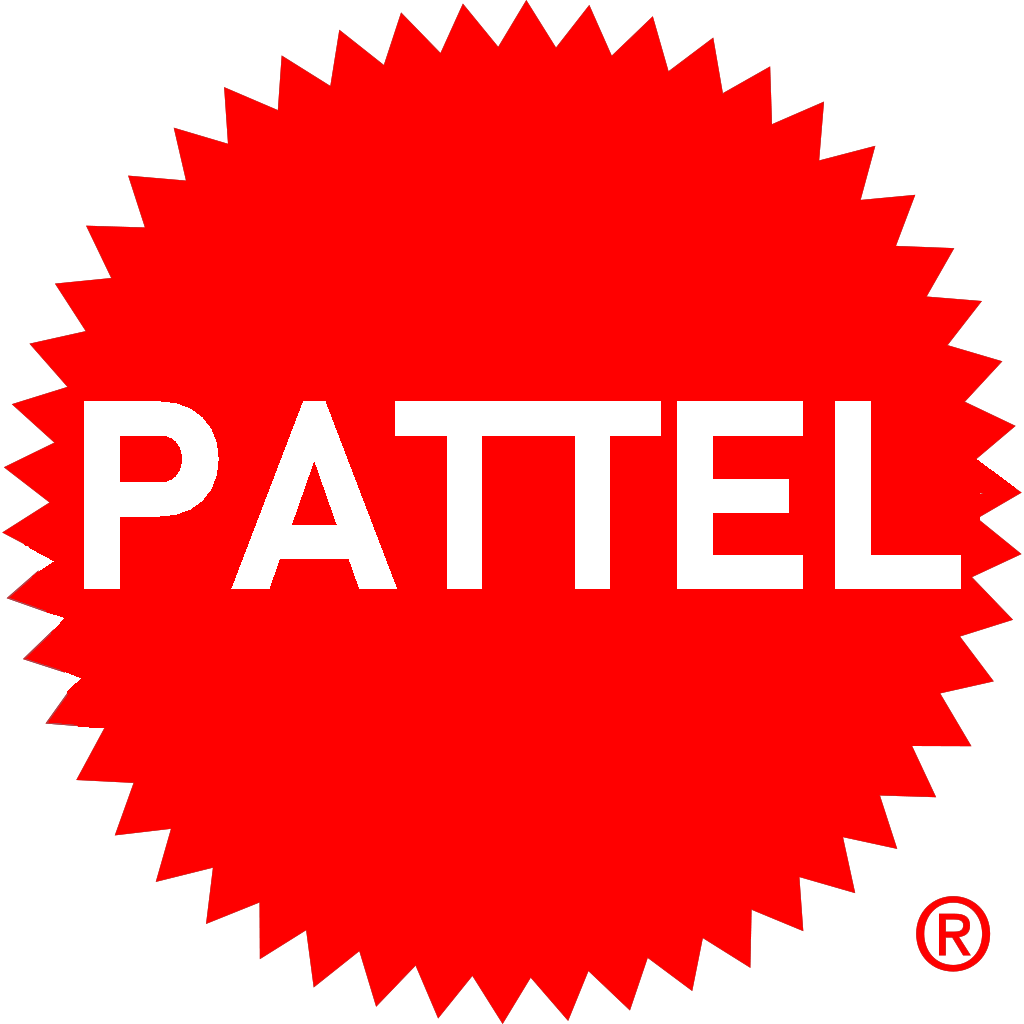 Pattel Animation | Shires Wiki | Fandom