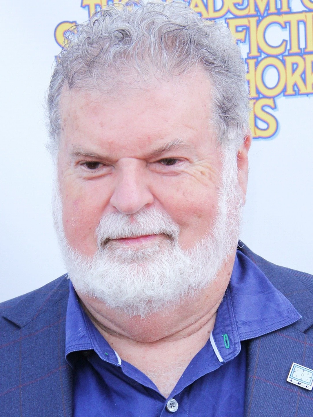 Dean Cundey | Shires Wiki | Fandom