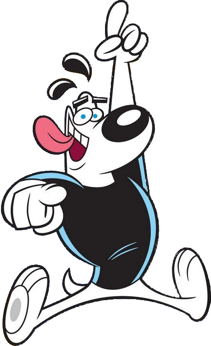 Jerry Lewis | Shires Wiki | Fandom