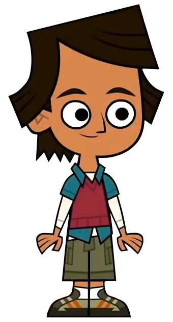 Cory Doran | Shires Wiki | Fandom