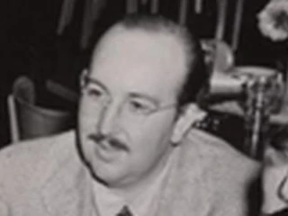 John McLeish | Shires Wiki | Fandom