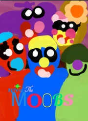 The Moobs | Shires Wiki | Fandom