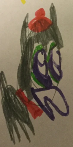 Sid Raymond | Shires Wiki | Fandom