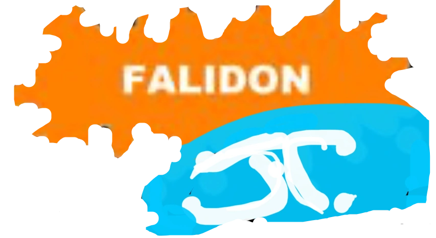 Category:Royalty Pictures | Shires Wiki | Fandom