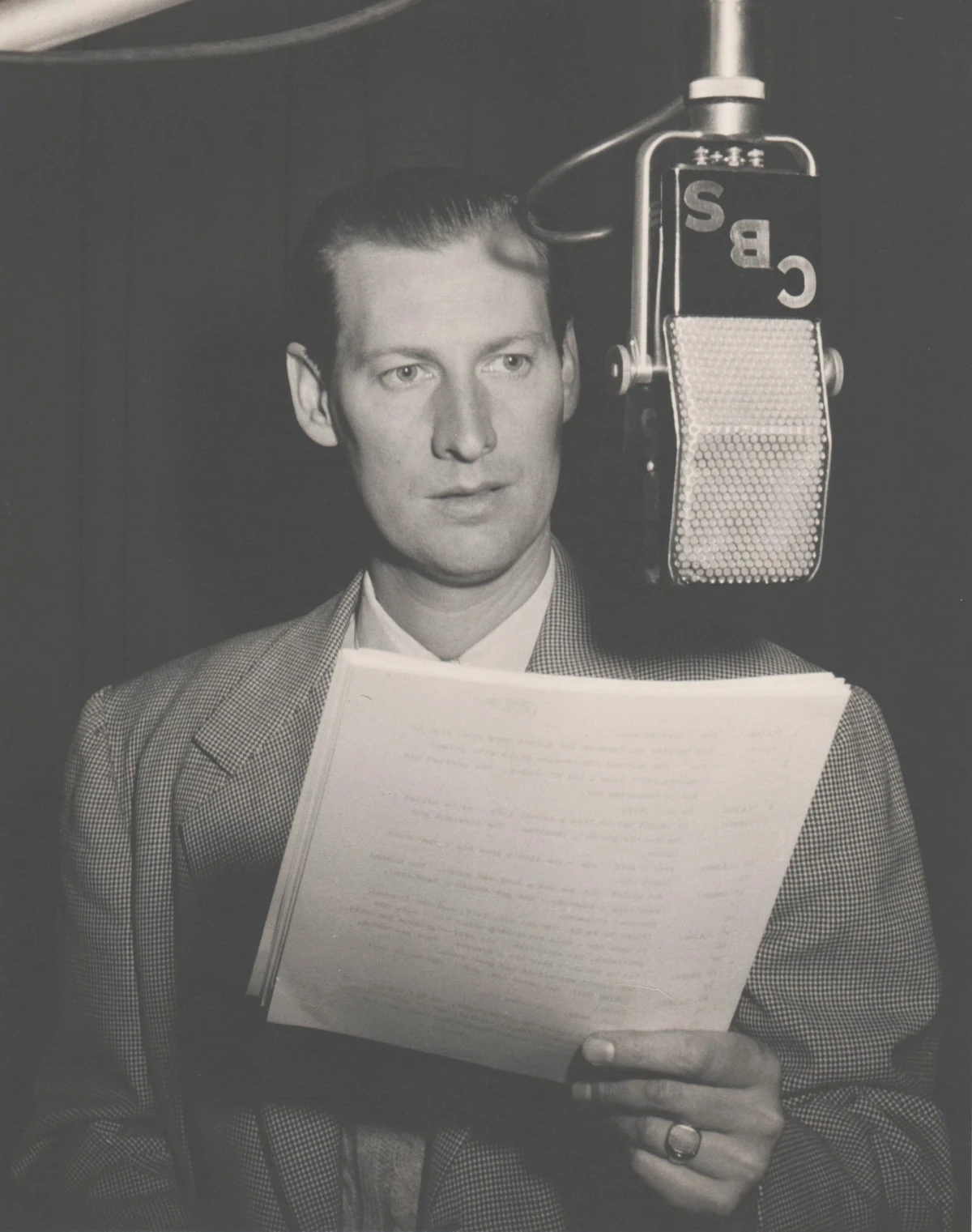 Robert C. Bruce | Shires Wiki | Fandom