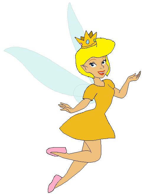 Category:Reformed Characters | Shires Wiki | Fandom