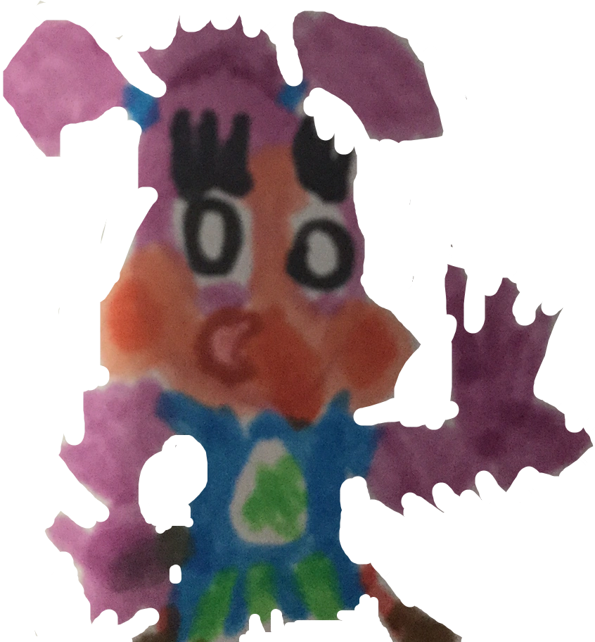 Penny | Shires Wiki | Fandom