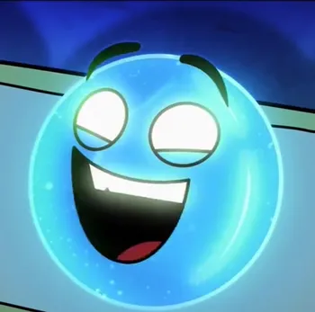 Alan Young | Shires Wiki | Fandom