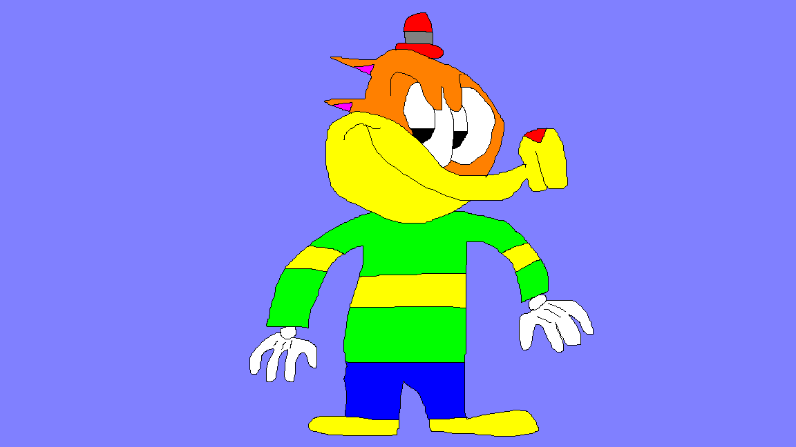 Greedy Cat | Shires Wiki | Fandom