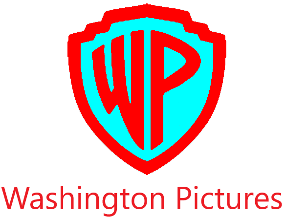 Washington Pictures | Shires Wiki | Fandom