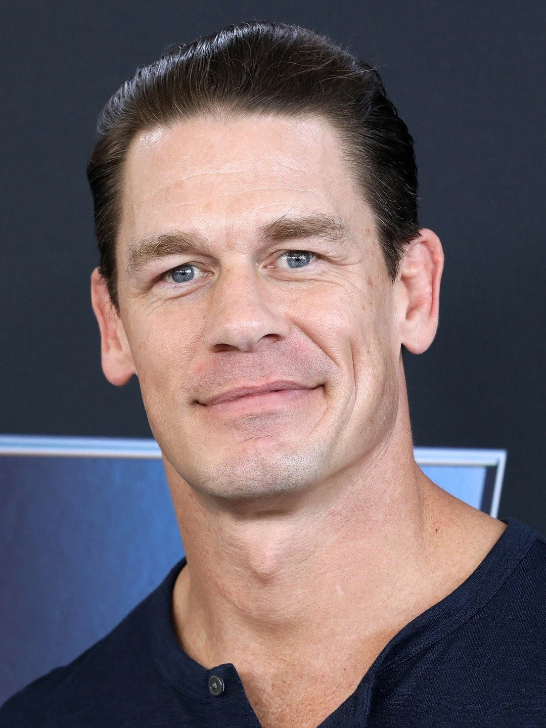 John Cena | Shires Wiki | Fandom