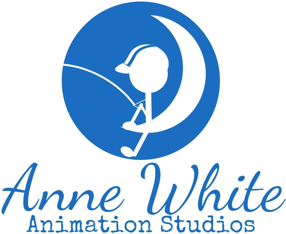 Anne White Animation Studios | Shires Wiki | Fandom