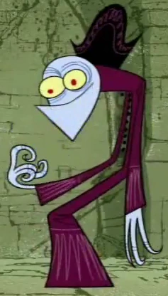 Paul Rugg | Shires Wiki | Fandom