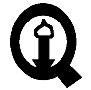 Queensland | Shires Wiki | Fandom