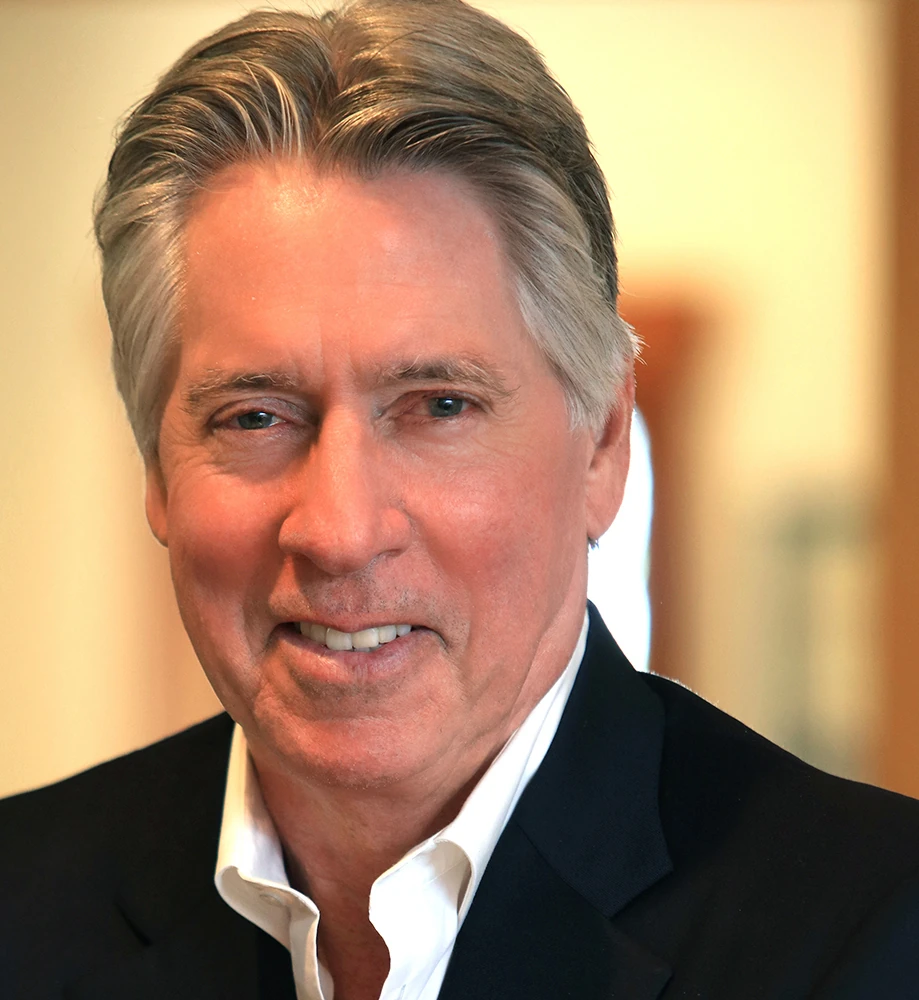 Alan Silvestri | Shires Wiki | Fandom