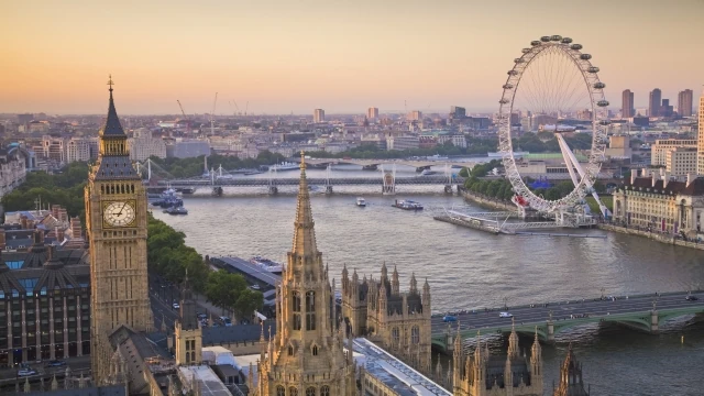 London | Shires Wiki | Fandom