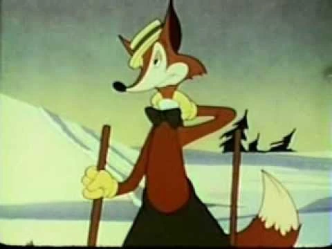 Cal Howard | Shires Wiki | Fandom