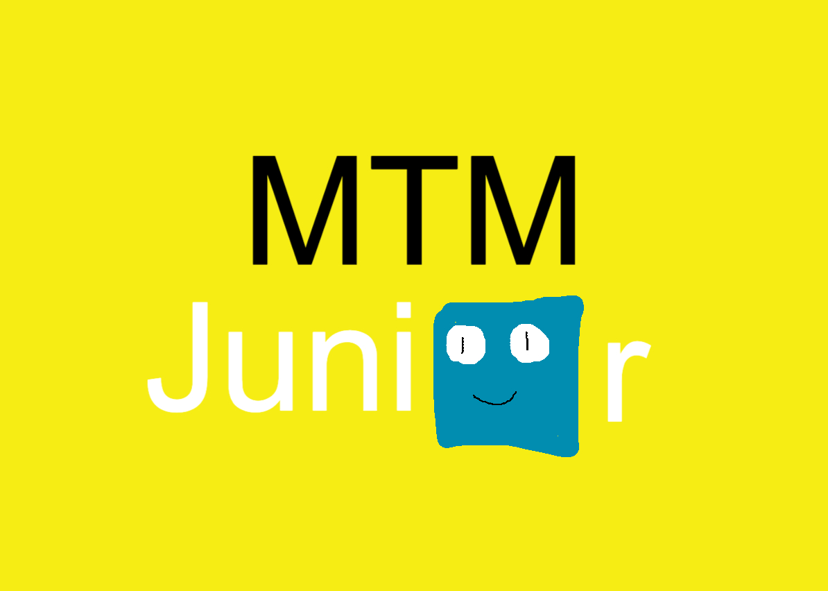 MTM Junior | Shires Wiki | Fandom