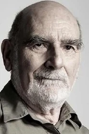 Edward Kelsey | Shires Wiki | Fandom