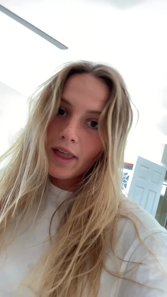 Maren Hemeon | Shires Wiki | Fandom