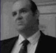 Chris Latta | Shires Wiki | Fandom
