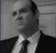 Chris Latta | Shires Wiki | Fandom