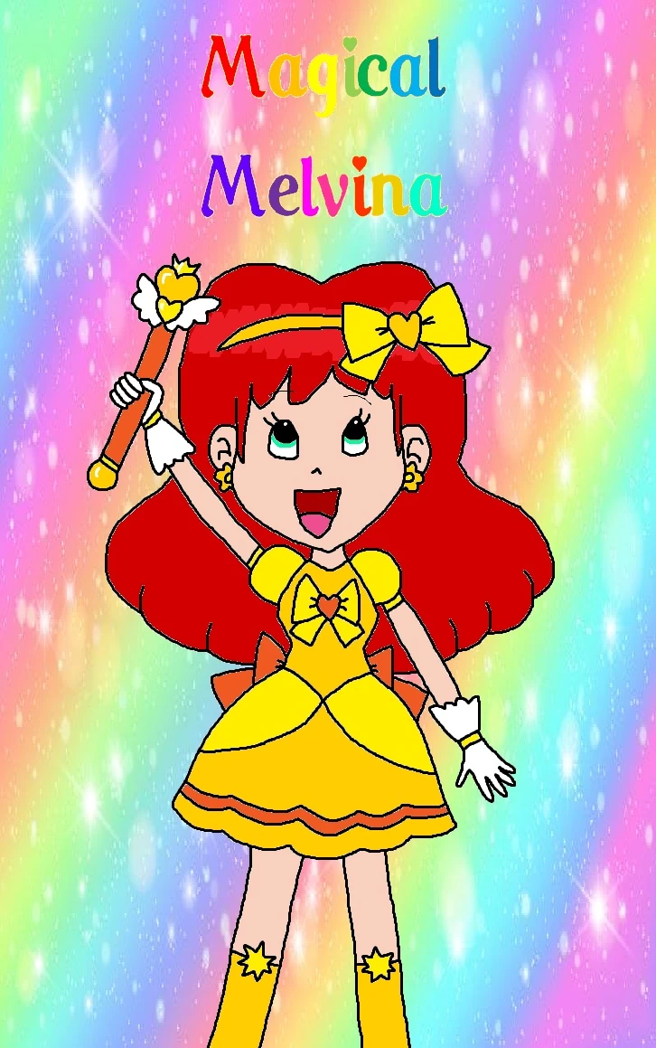 1987 | Shires Wiki | Fandom