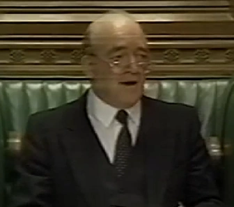 Harold Walker | Shires Wiki | Fandom