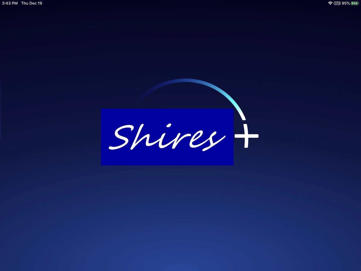 Shires+ | Shires Wiki | Fandom