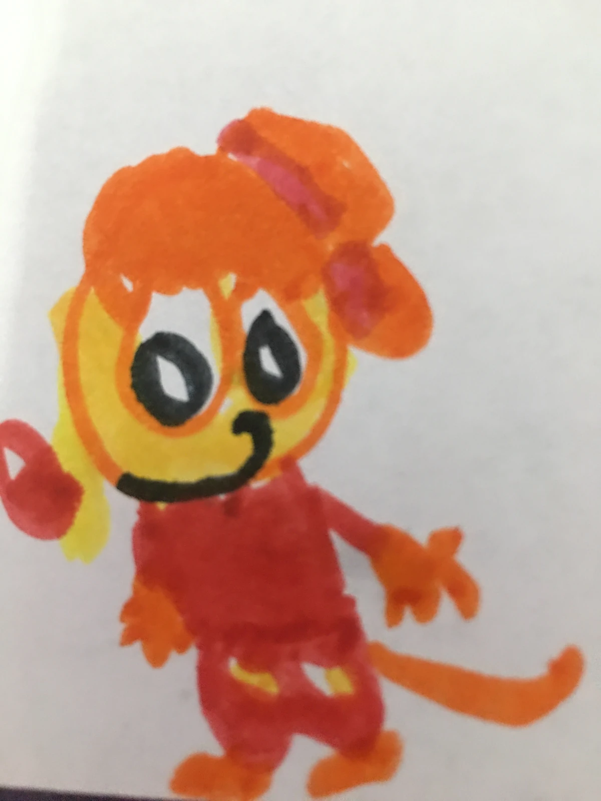 Shires Babies (2018 Series) | Shires Wiki | Fandom