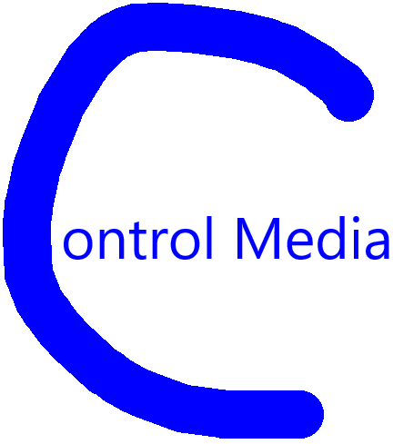 Control Media | Shires Wiki | Fandom