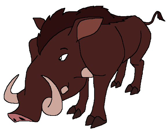 Tony Pope | Shires Wiki | Fandom