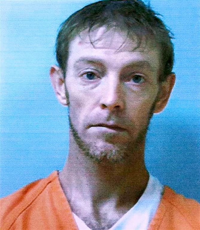 Robert Crissman | Shires Wiki | Fandom