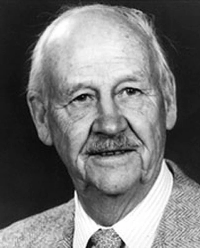 Jack Mather | Shires Wiki | Fandom