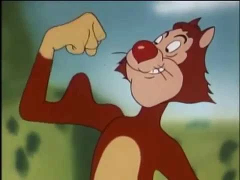 Sid Raymond | Shires Fanon Wiki | Fandom