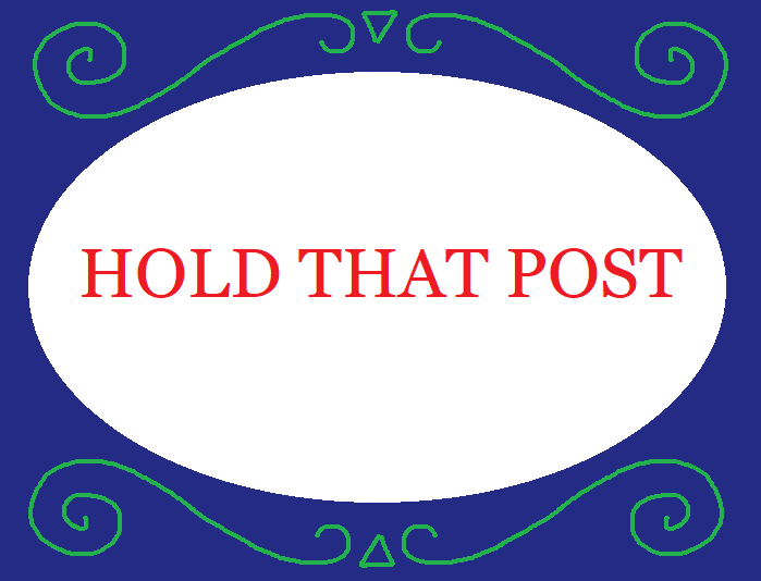 Category:Edward P. Bear shorts | Shires Fanon Wiki | Fandom