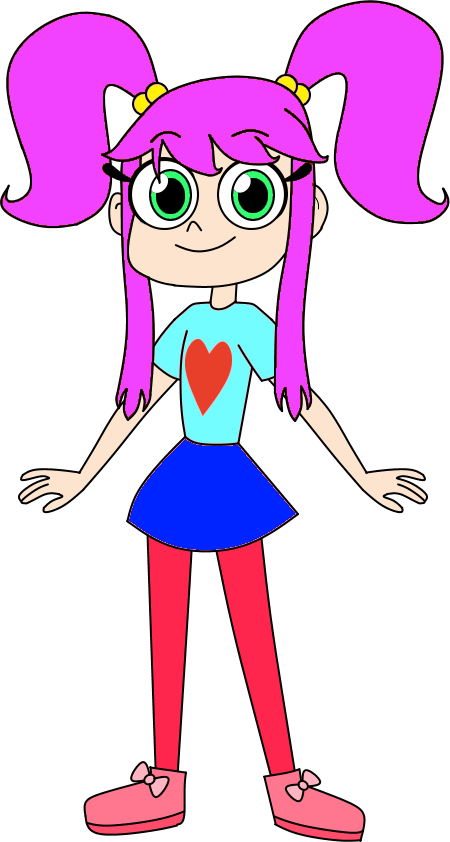 Wafer | Shires Fanon Wiki | Fandom