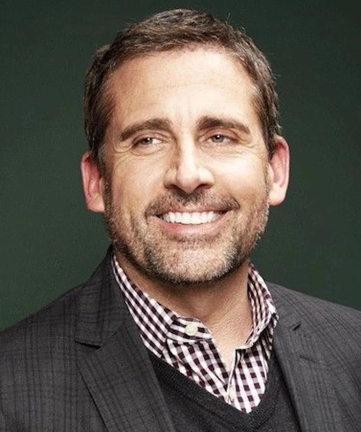 Steve Carell | Shires Fanon Wiki | Fandom