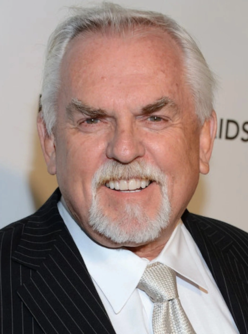 John Ratzenberger | Shires Fanon Wiki | Fandom