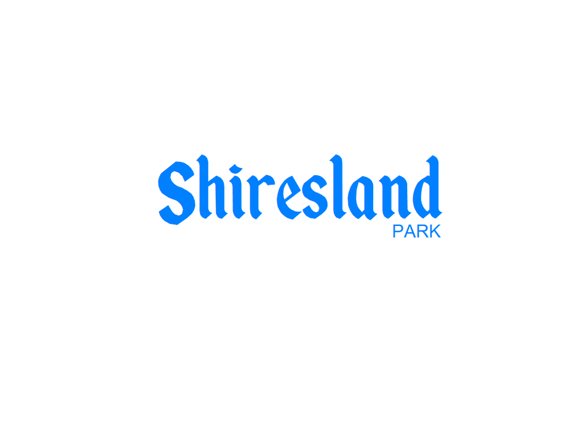 Shiresland | Shires Fanon Wiki | Fandom