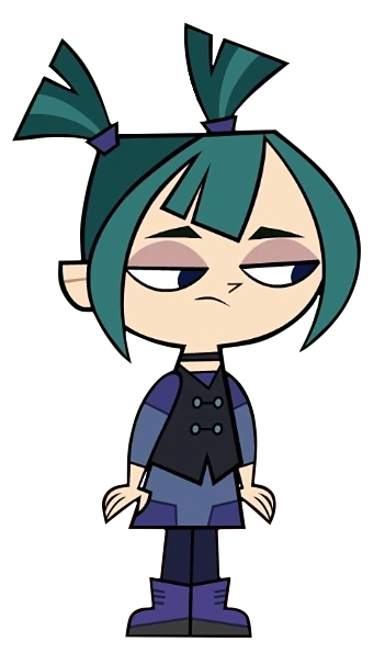 Lilly Bartlam | Shires Fanon Wiki | Fandom