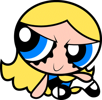 Nicole Parker | Shires Fanon Wiki | Fandom