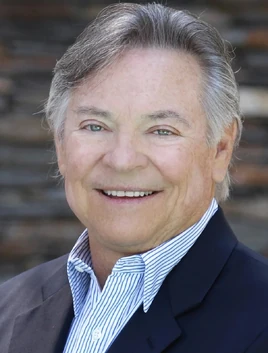 Frank Welker | Shires Fanon Wiki | Fandom