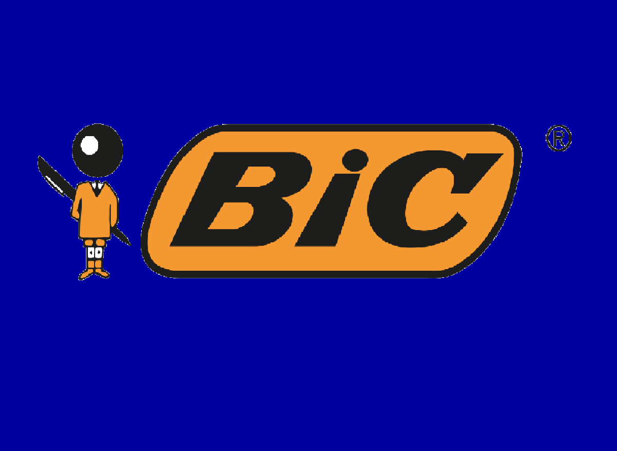 Bic Entertainment | Shires Fanon Wiki | Fandom