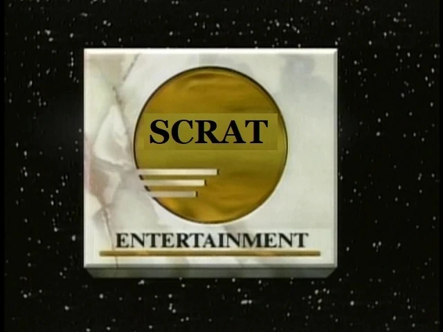 Scrat | Shires Fanon Wiki | Fandom